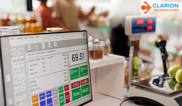 Python-Based Demand Forecasting for Consumer Goods Supply Chain